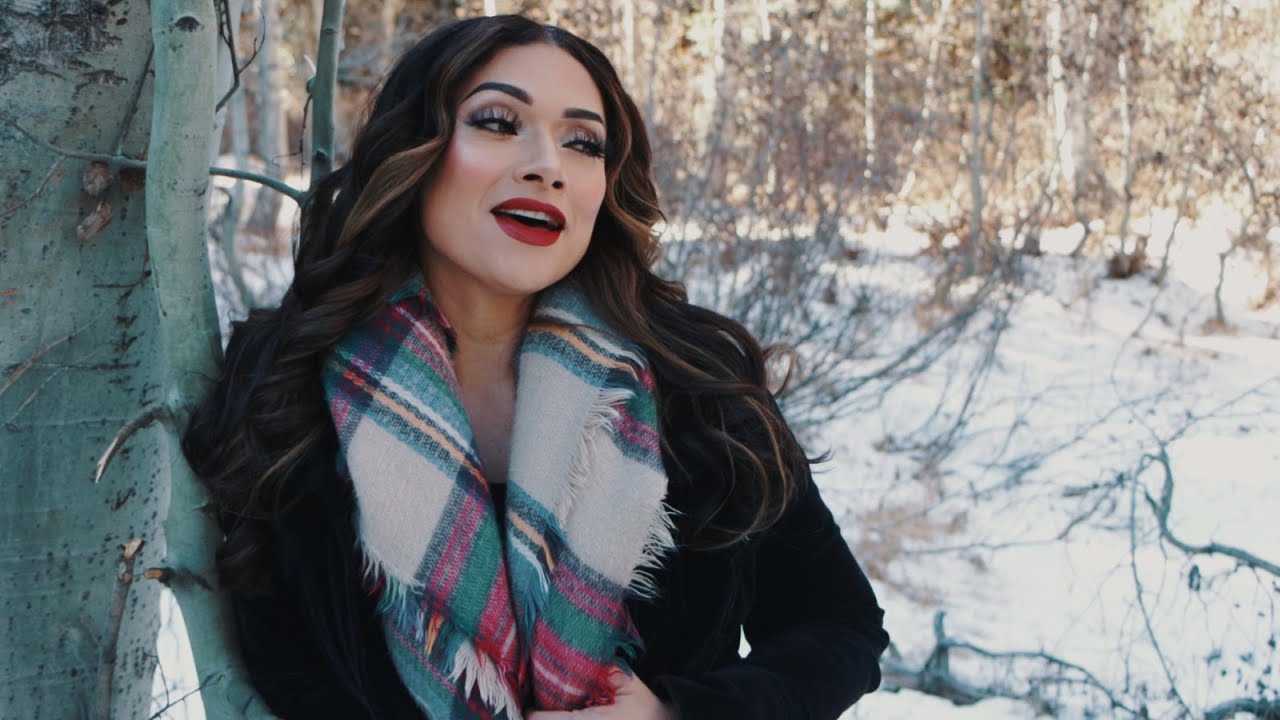 Produciendo Algo Para Alejandra Rojas - Arturo Leyva